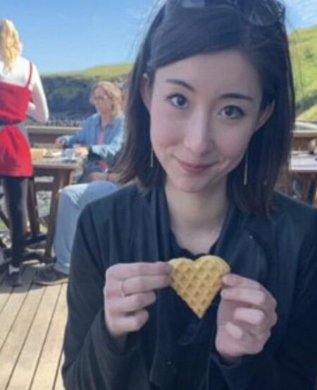 Kelly Baltazar Age, Height, Weight, Husband, Net Worth