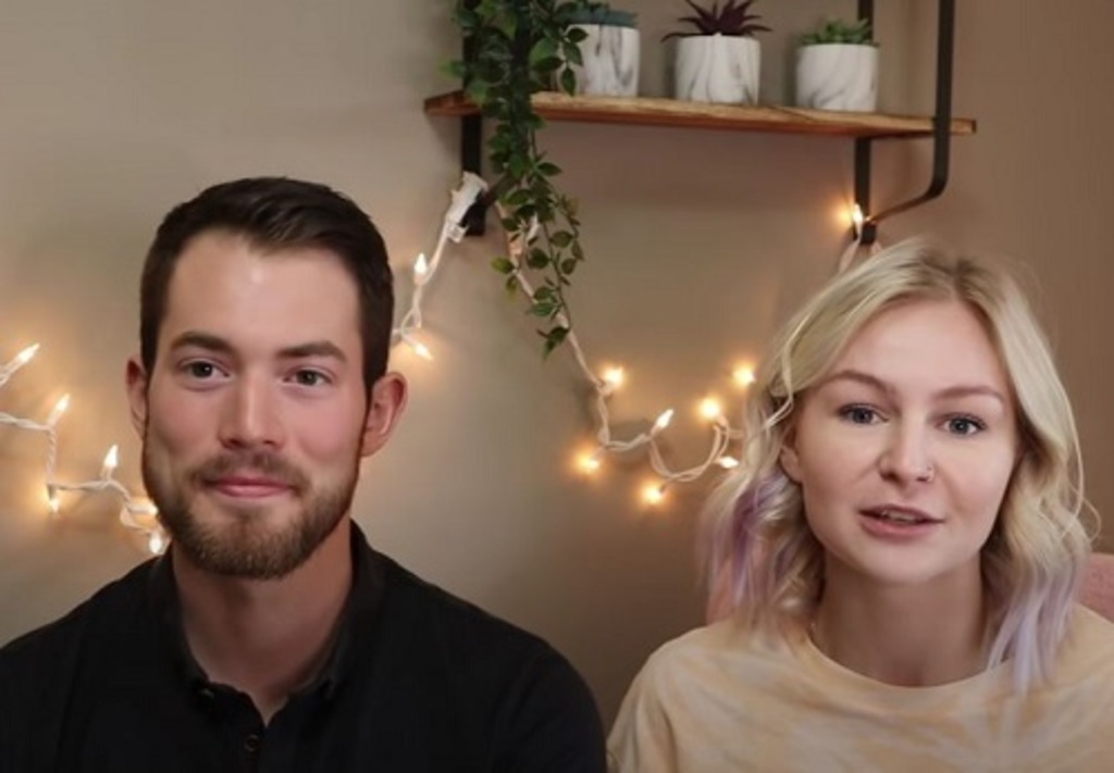 Kris Collins Age, Net Worth, Height, Husband, Birthday