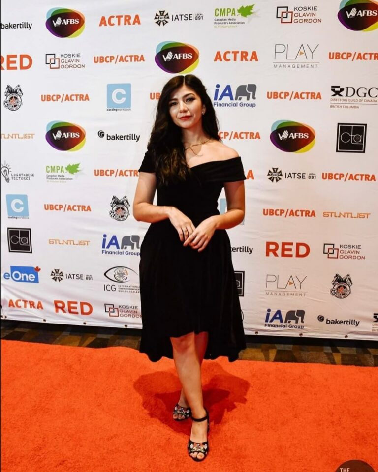 Lindsay Navarro Wiki, Age, Height, Parents, Net Worth, Husband