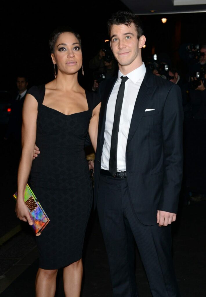 Meet Luke Thompson Who Acted In the Bridgerton TV Series