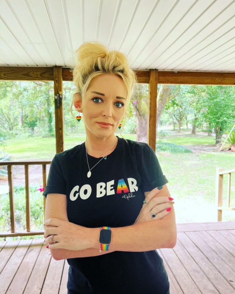 Mama Tot Real Name, Age, Husband, Children, Net Worth