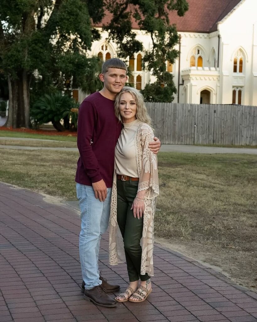 Mama Tot Real Name, Age, Husband, Children, Net Worth