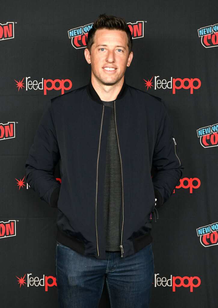 Matt Kaplan Net Worth, Age, Height, Ex-Wife, Wiki