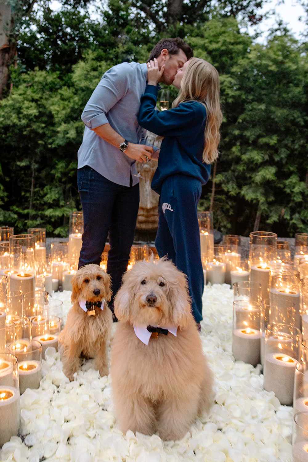 Matt Kaplan Net Worth, Age, Height, Ex-Wife, Wiki