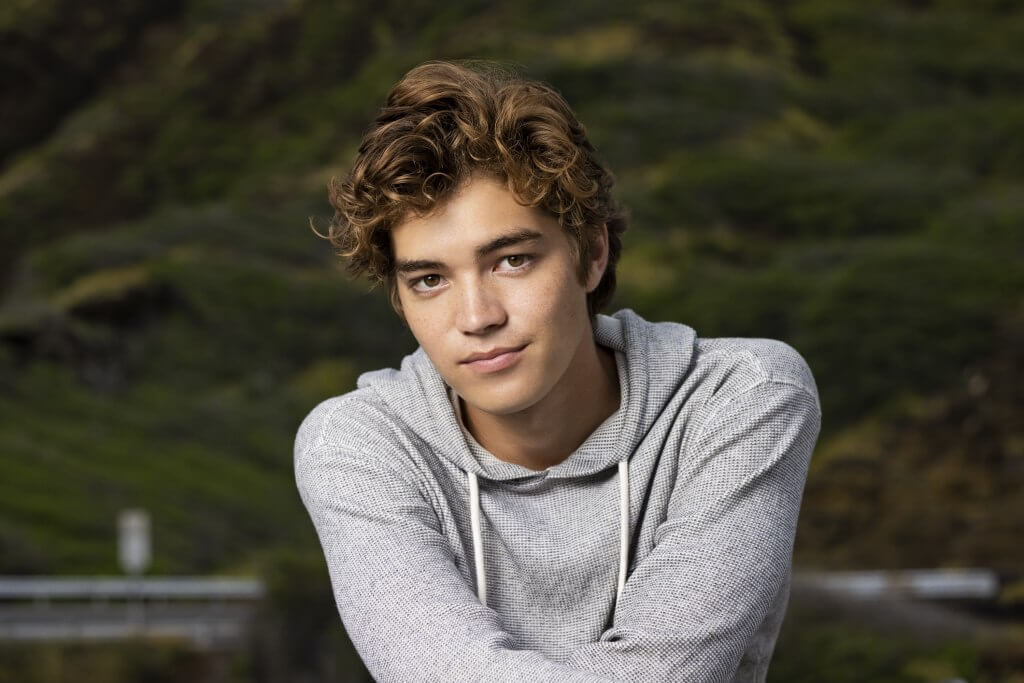 Matthew Sato Age, Girlfriend, Relationship, Net Worth, Bio