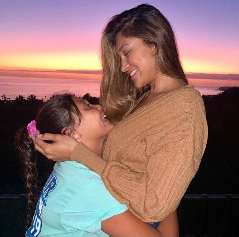 Mayra Wendolyne Net Worth, Age, Height, Husband, Wiki