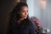 Melanie Liburd Net Worth, Age, Height, Husband, Kids, Wiki