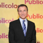 Michael Gelman Age, Wife, Kids, Height, Net Worth, Bio