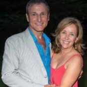 Michael Gelman Age, Wife, Kids, Height, Net Worth, Bio