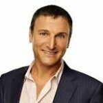 Michael Gelman Age, Wife, Kids, Height, Net Worth, Bio