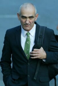 Paul Kelly Age, Height, Song, Net Worth, Wife, Divorce, Wiki