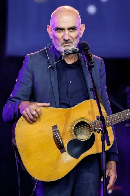 Paul Kelly Age, Height, Song, Net Worth, Wife, Divorce, Wiki