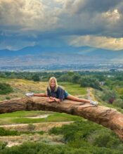 Payton Delu Age, Height, Crush, Birthday, Net Worth