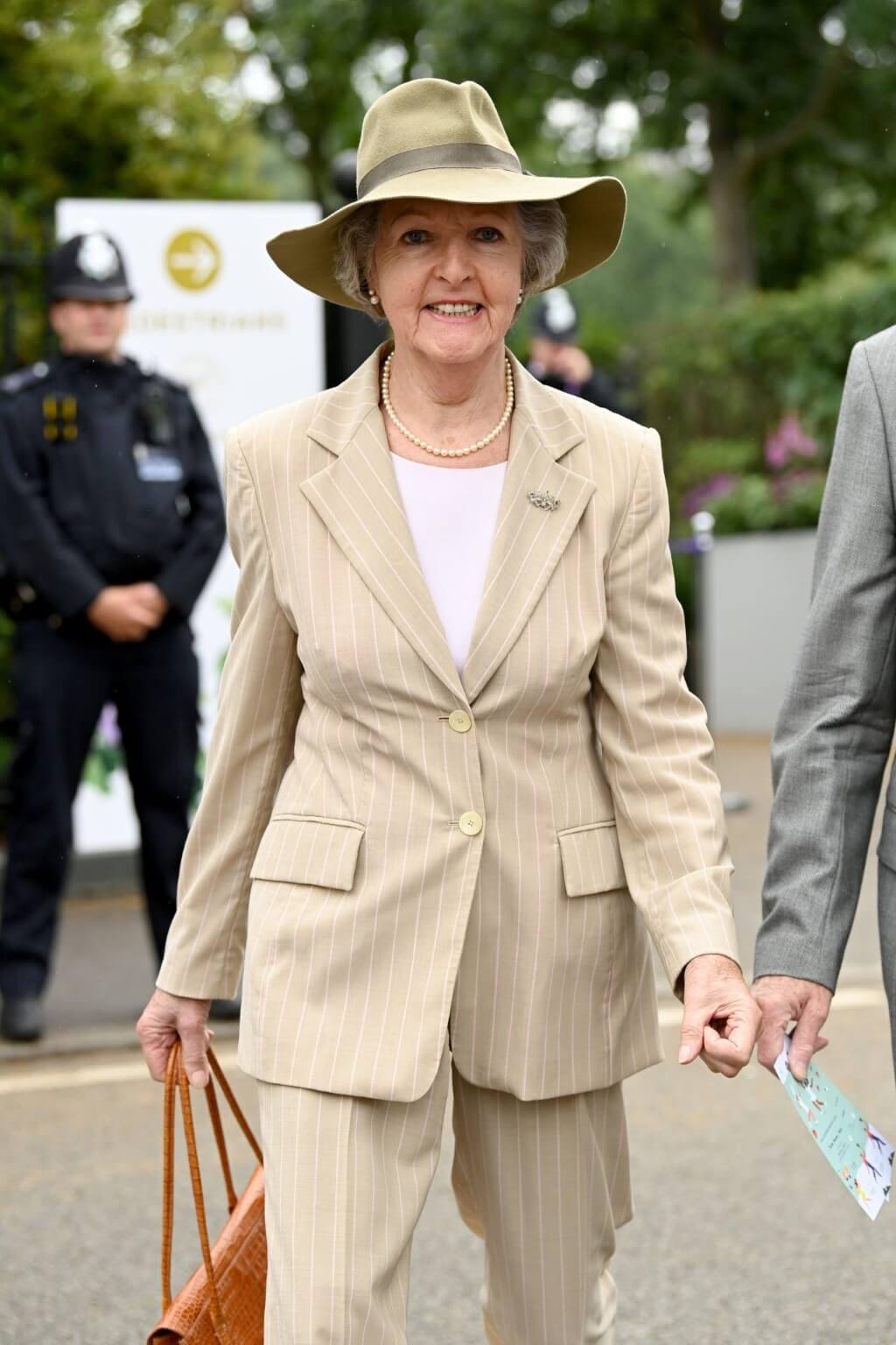 penelope-keith-2026-age-net-worth-height-husband-kids-wiki