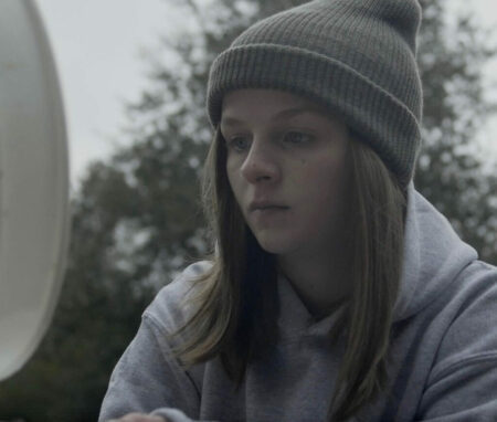 Quinn Hemphill Age, Height, Net Worth, Boyfriend, Wiki