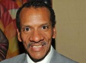 Ralph Carter Net Worth, Age, Wife, Height, Child, Wiki