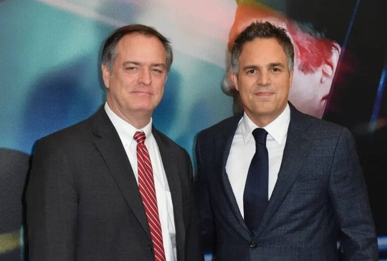 Robert Bilott Net Worth, Wife, Children, Age, Health