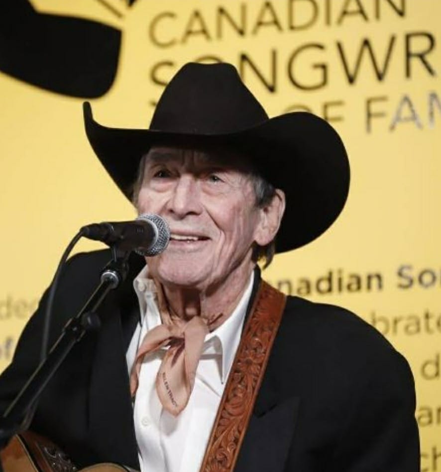 Twylla Dvorkin Net Worth, Age, Height, Husband