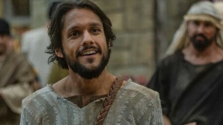 Shahar Isaac Wiki, Age, Career, Ethnicity, Height, Net Worth