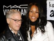 Sy Kravitz Wiki, Age, Cause of Death, Wife, Net Worth