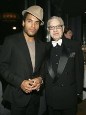 Sy Kravitz Wiki, Age, Cause of Death, Wife, Net Worth