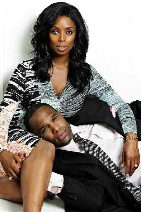 Tasha Smith Age, Height, Husband, Kids, Net Worth, Wiki