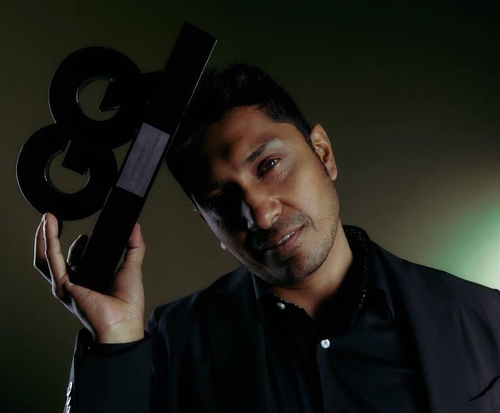 Tenoch Huerta Wife, Kids, Age, Height, Net Worth, Wiki