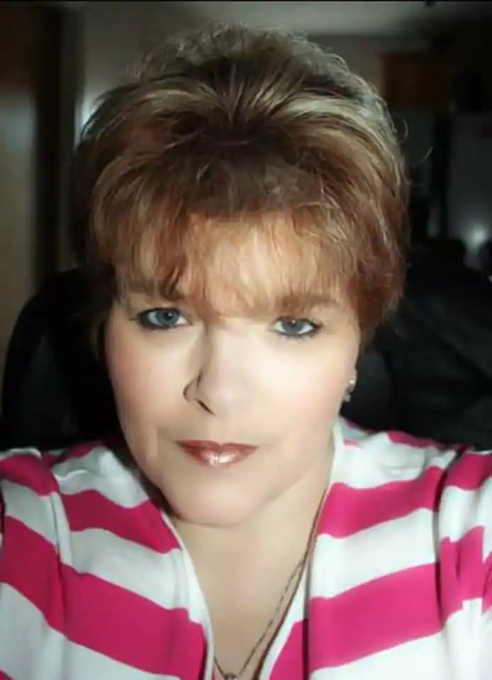 Terrie Diaz Age, Height, Husband, Net Worth, Wiki