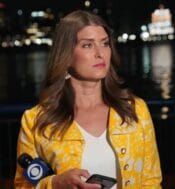 Vanessa Murdock Age, Height, Husband, Net Worth, Wiki