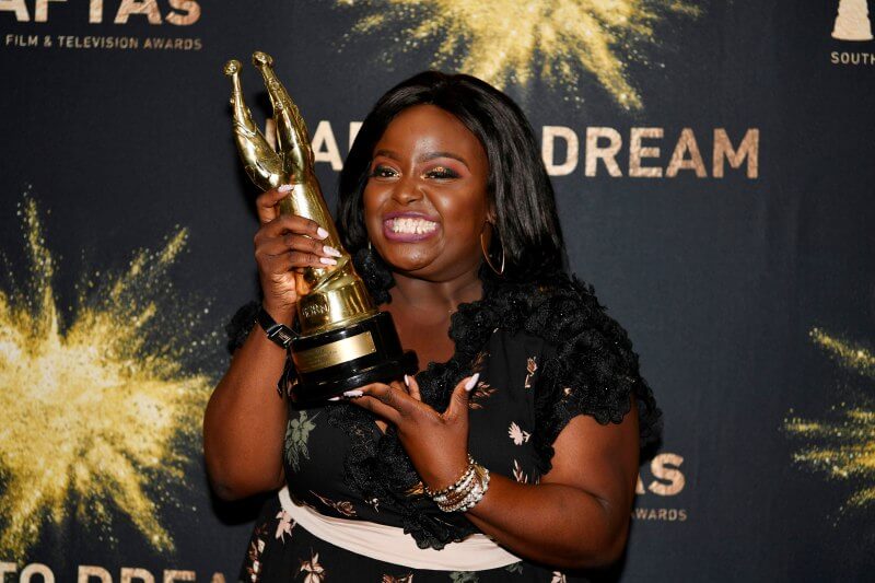 Vele Manenje Age, Real Name, Husband, Net Worth, Wiki