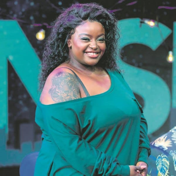Vele Manenje Age, Real Name, Husband, Net Worth, Wiki