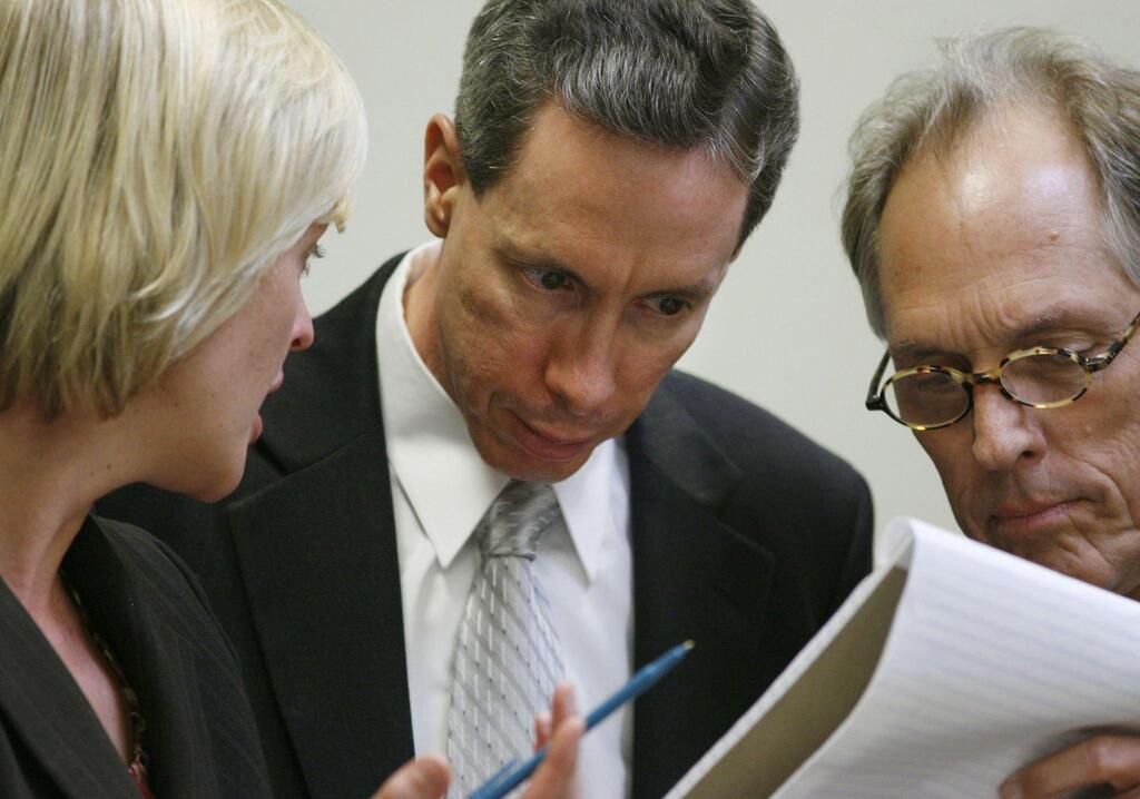 Warren Jeffs Age, Wives, Children, Net Worth, Bio