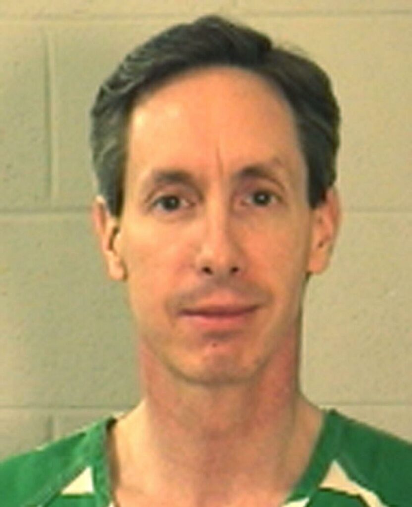 Warren Jeffs Age, Wives, Children, Net Worth, Bio