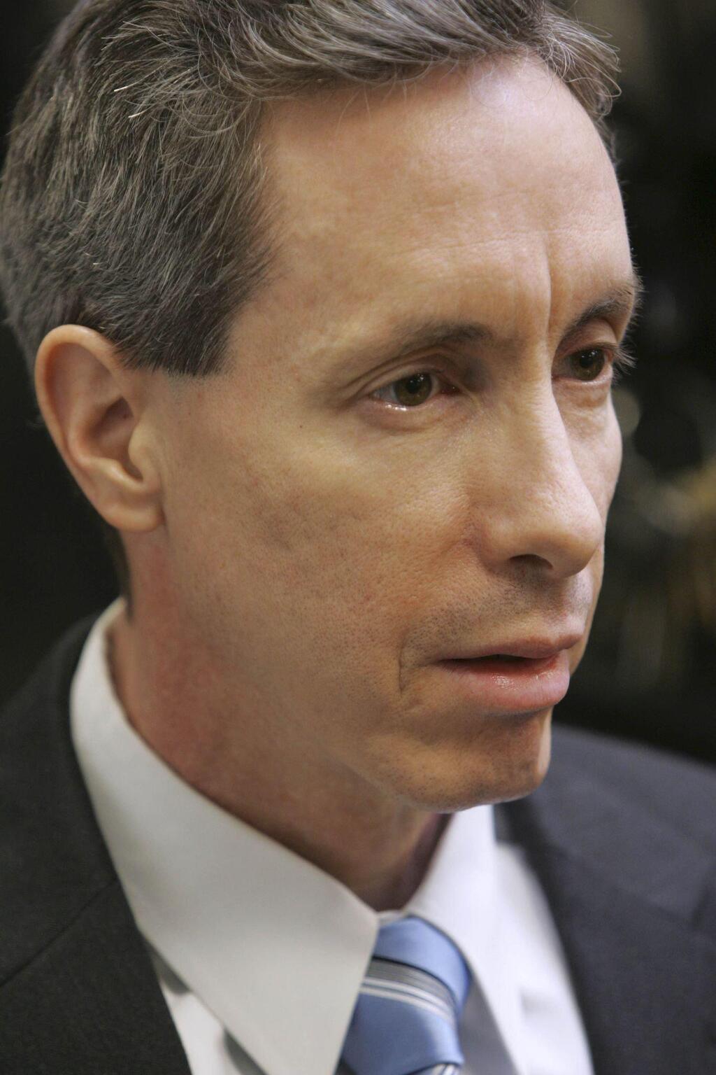 Warren Jeffs Age, Wives, Children, Net Worth, Bio