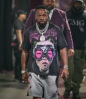 Yo Gotti Rapper Wife, Kids, Net Worth, Age, Height, Wiki
