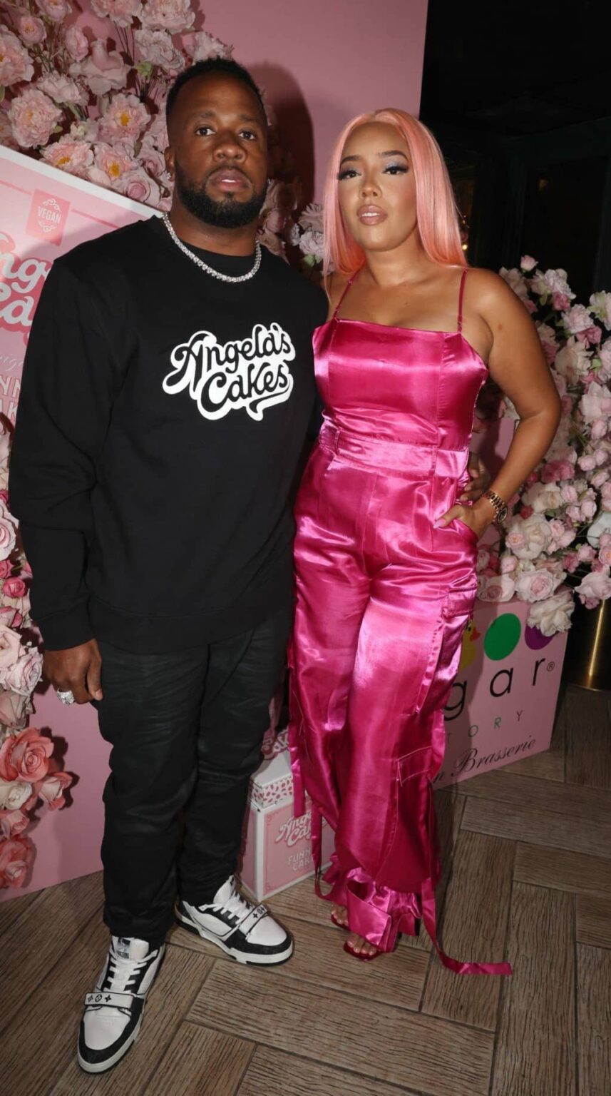 Yo Gotti Rapper Wife, Kids, Net Worth, Age, Height, Wiki