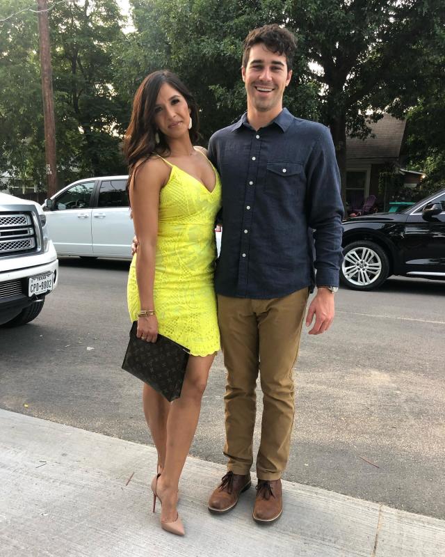 Zanab Jaffrey Age, Career, Parents, Boyfriend, Net Worth, Wiki