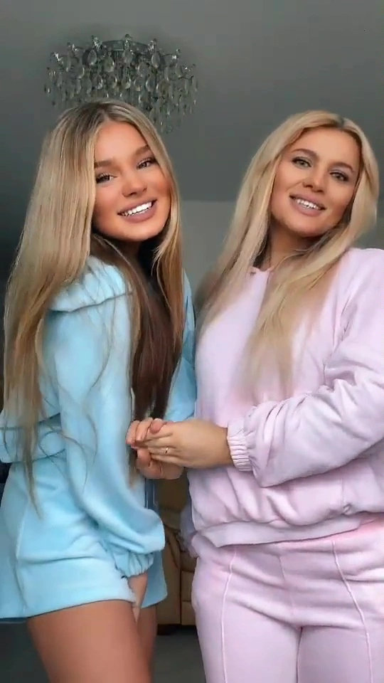 Zolotova Veronika Wiki, Age, Height, Boyfriend, Net Worth