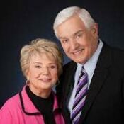 David Jeremiah Age, Height, Weight, Wife, Net Worth
