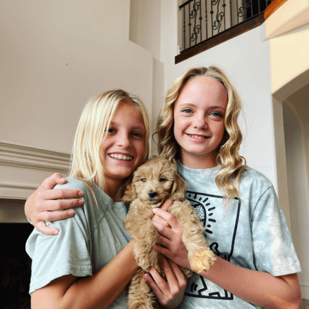 Jazzy Skye Age, Height, Weight, Net Worth