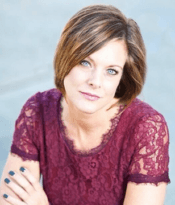 Kelly Hyland Age, Height, Weight, Husband, Net Worth