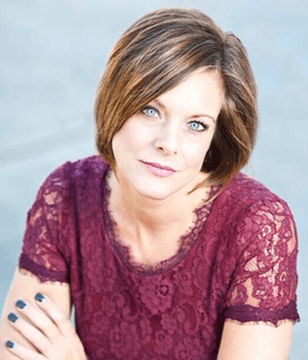 Kelly Hyland Age, Height, Weight, Husband, Net Worth