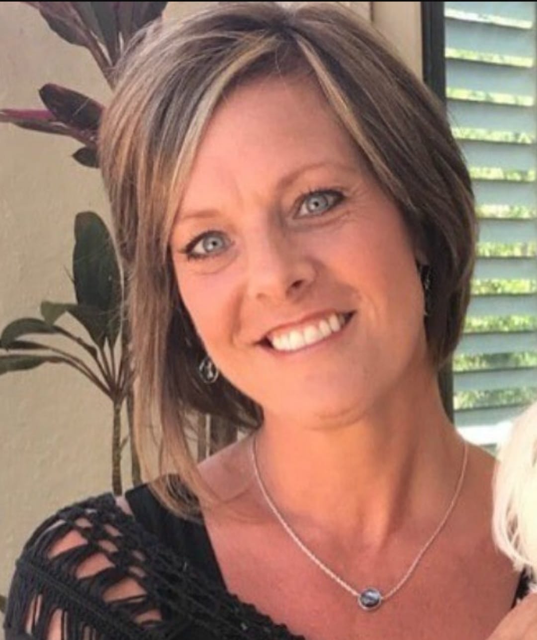 Kelly Hyland Age, Height, Weight, Husband, Net Worth