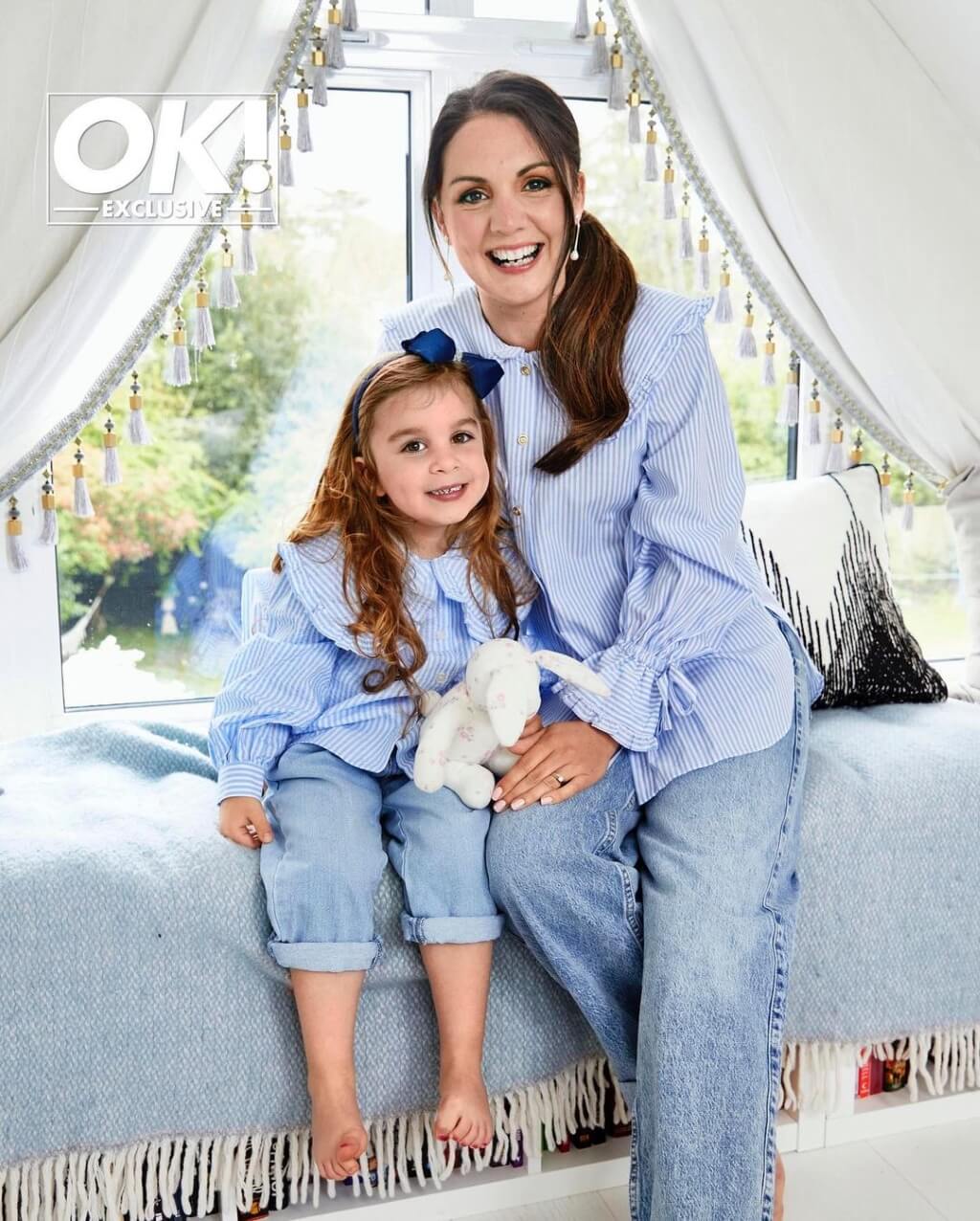 Laura Tobin Age, Height, Net Worth, Husband, Parents, Wiki