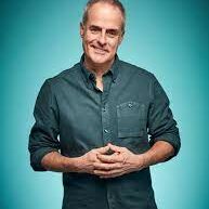 Phil Vickery Wife, Age, Height, Career, Net Worth