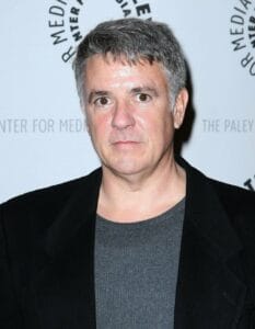 Scott Valentine Wiki, Age, Height, Net Worth, Wife, Children