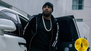 38 Spesh Wiki, Age, Height, Net Worth, Wife