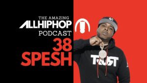 38 Spesh Wiki, Age, Height, Net Worth, Wife