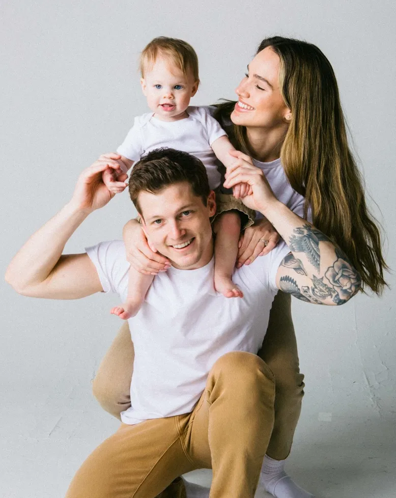 Abbie Herbert Net Worth, Age, Height, Siblings, Husband, Kids, Wiki