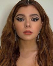 Addison Riecke Age, Height, Relationship, boyfriend, Net Worth